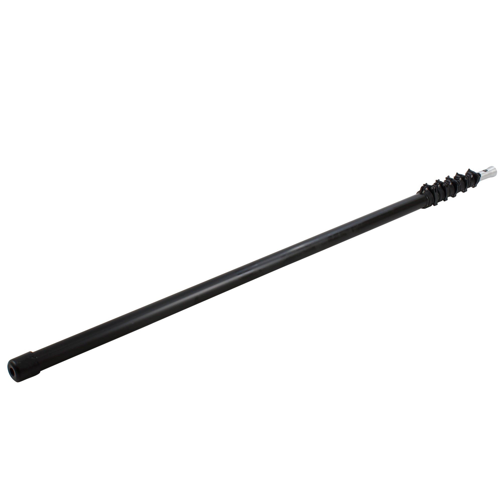 Telescopic Poles For Camera Inspection, Window Cleaning & More – Start ...