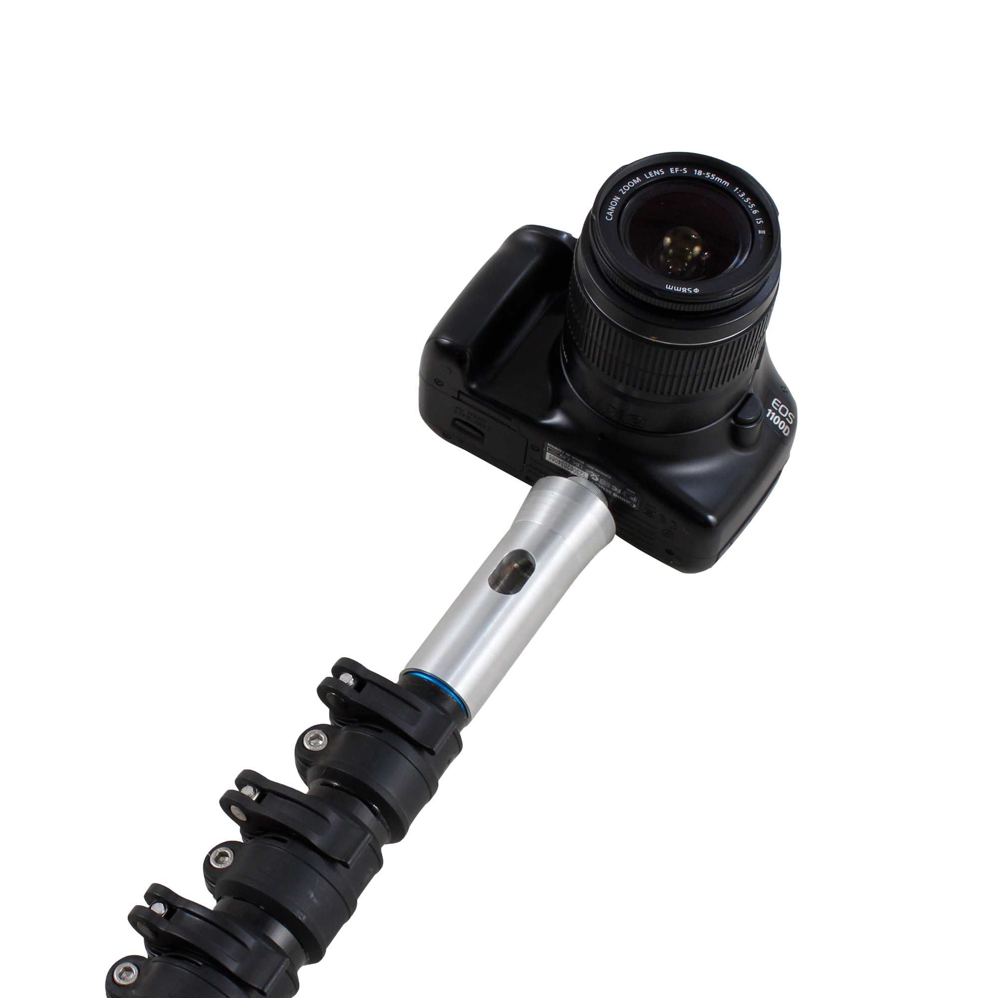 Telescopic Camera Poles - Browse Inspection Solutions | Start Safety ...