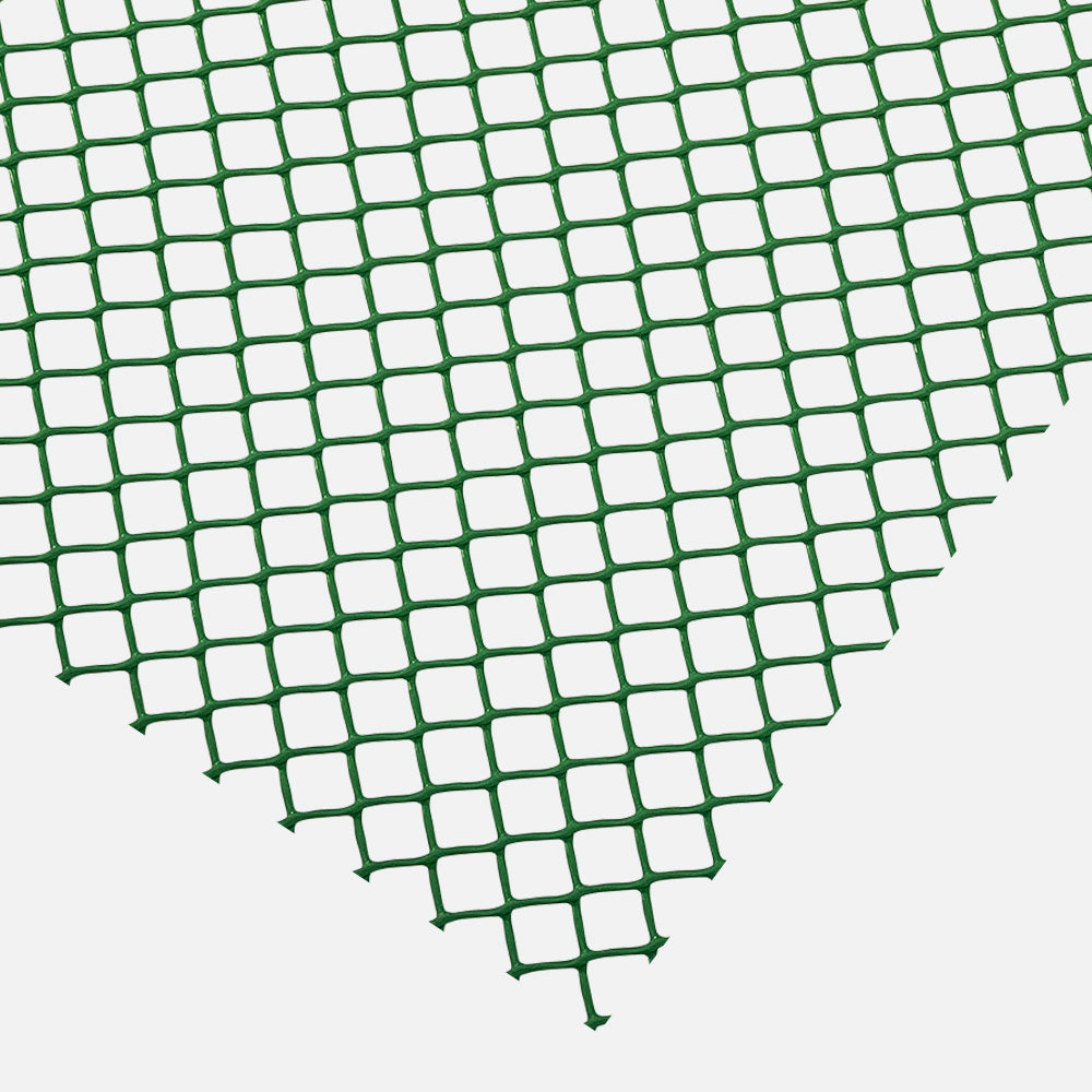 Tree Root Protection Mats | Start Safety UK