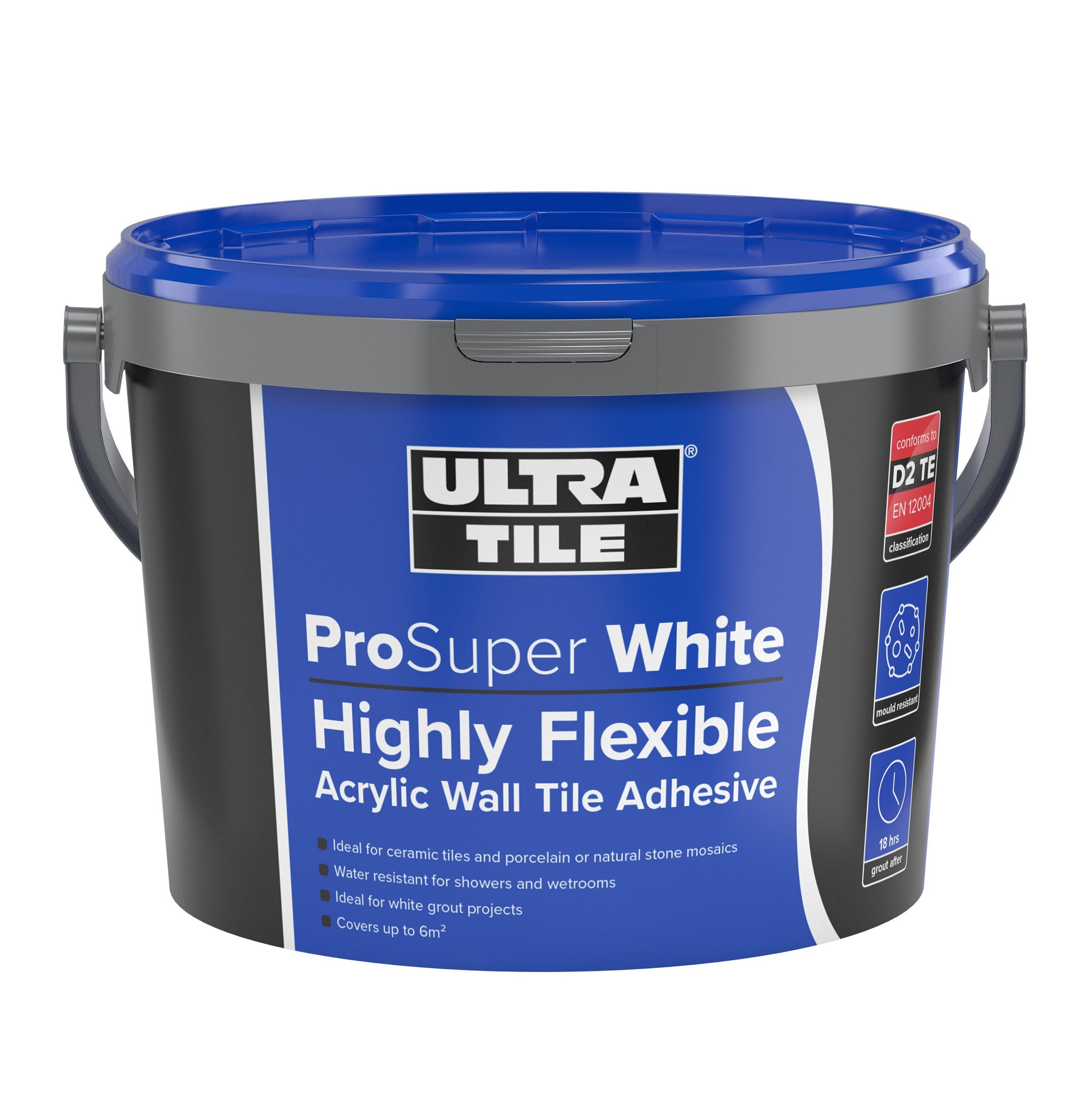 Tile Adhesives | Start Saefty UK – Start Safety UK