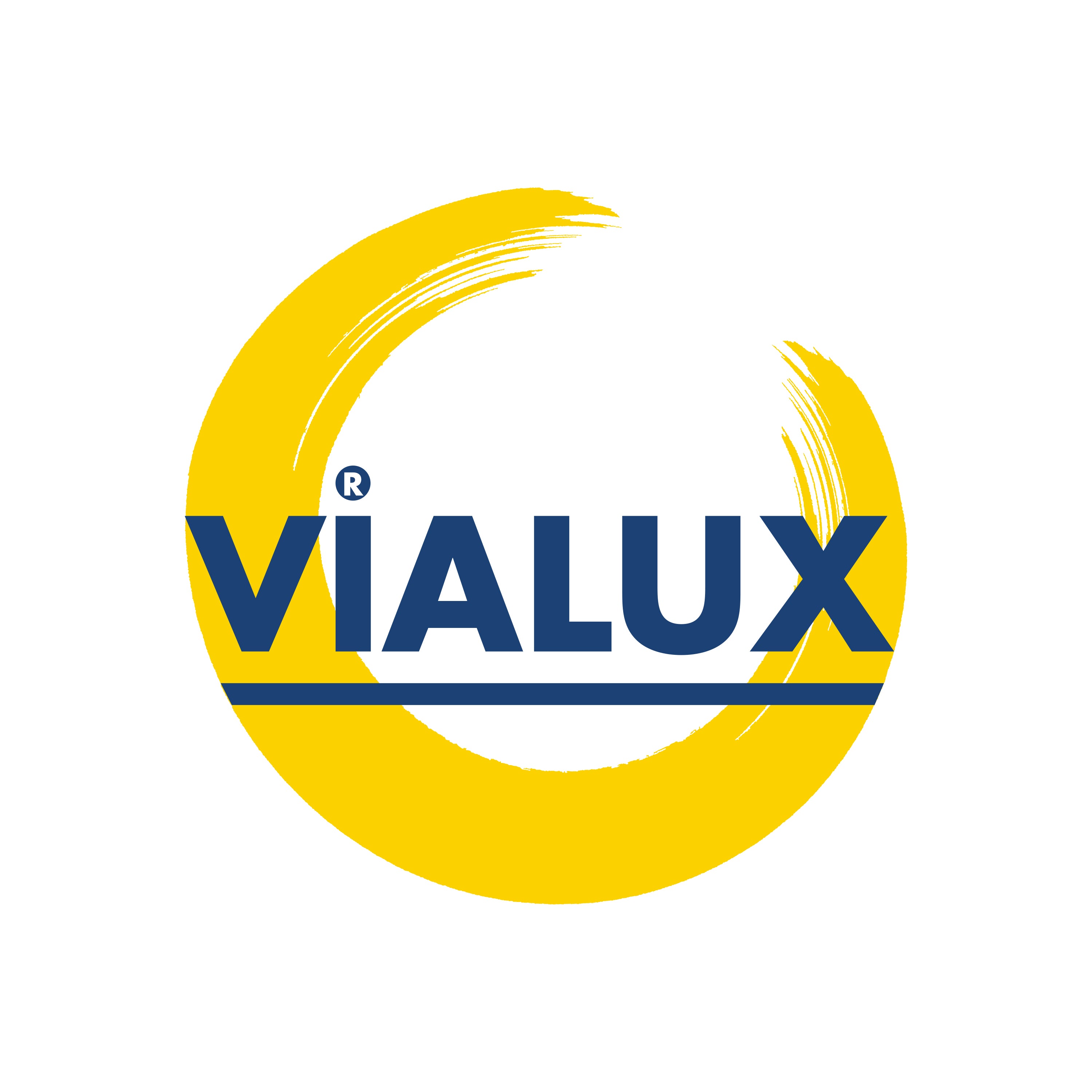 Vialux Mirrors - Explore Hardwearing Site Mirror Solutions | Start ...