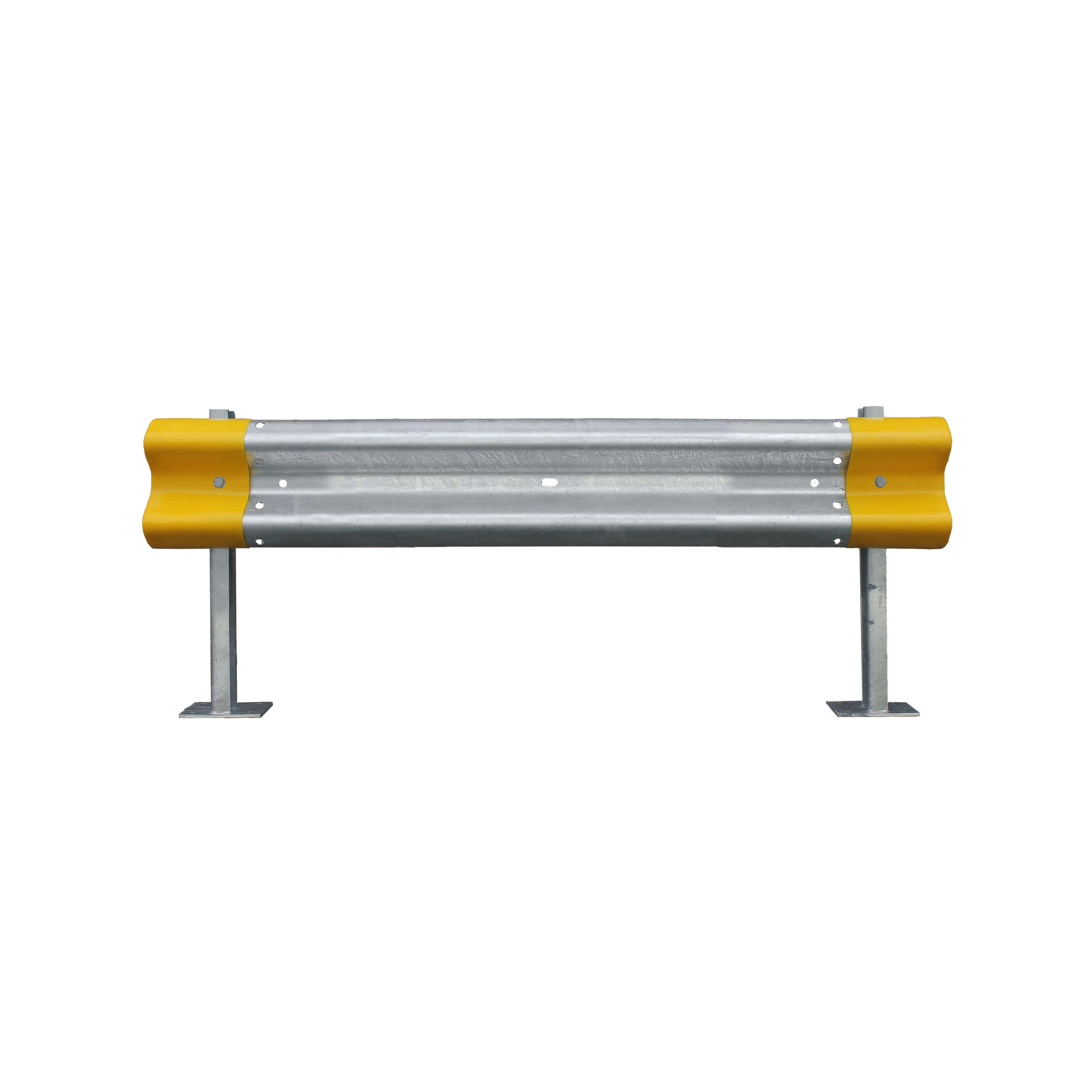 Armco Barrier Kits | Easy To Choose & Install | Includes Fixings ...