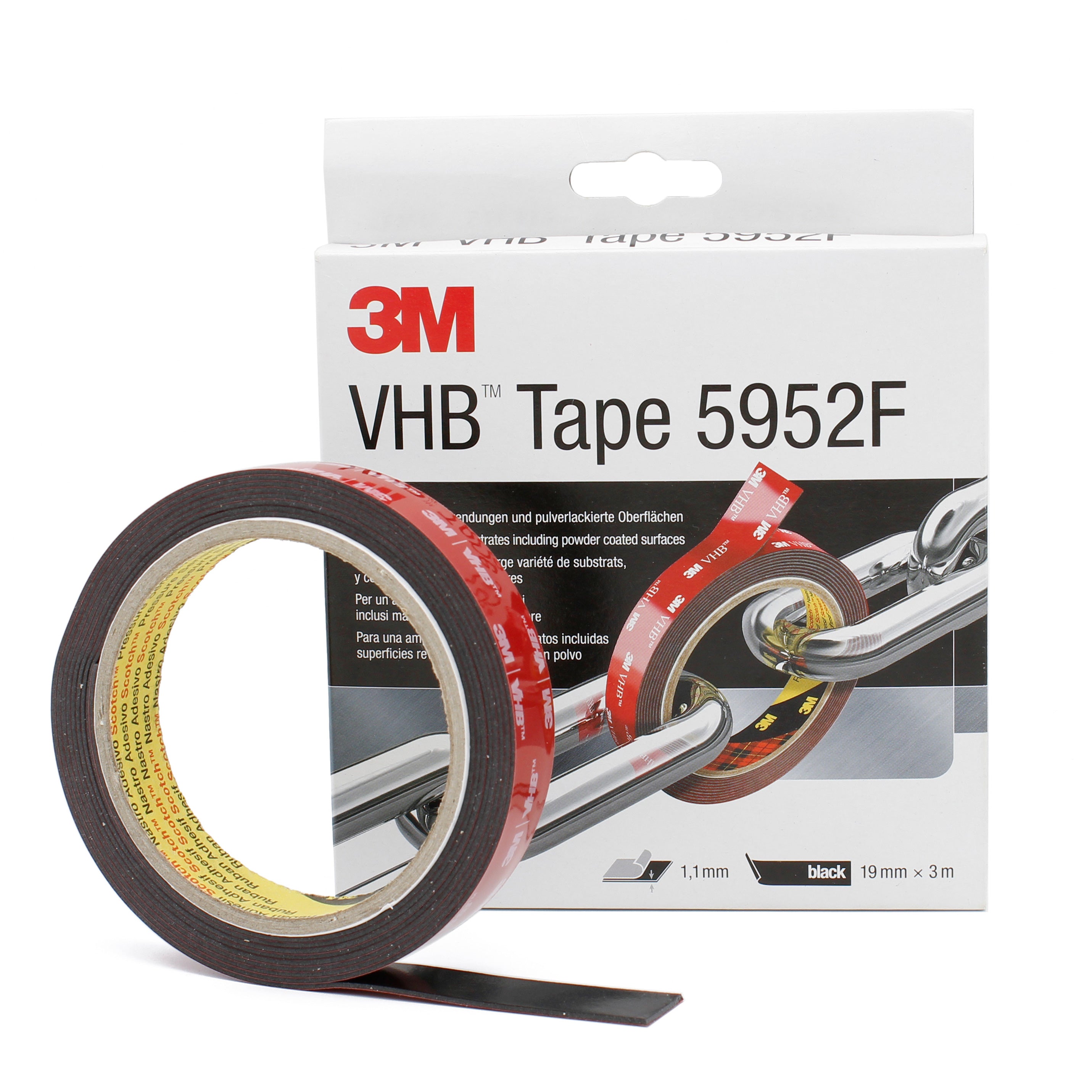 3m vhb tape store