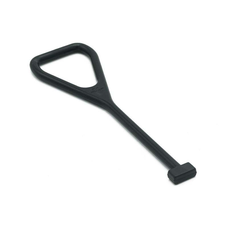 Alusthetic Grating Lifting Keys (Pair) – Start Safety UK