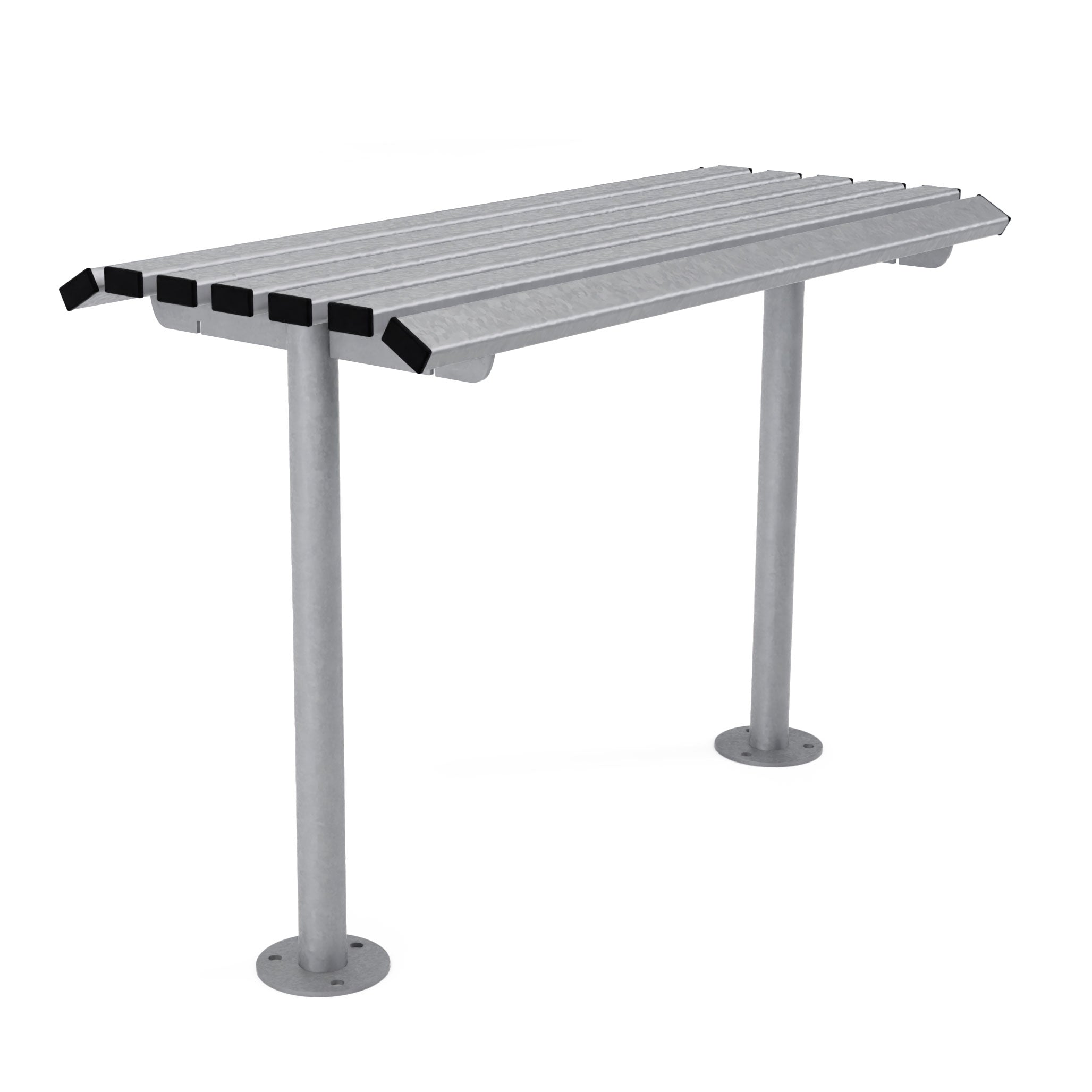 Autopa Drayton Perch Bench – Start Safety UK