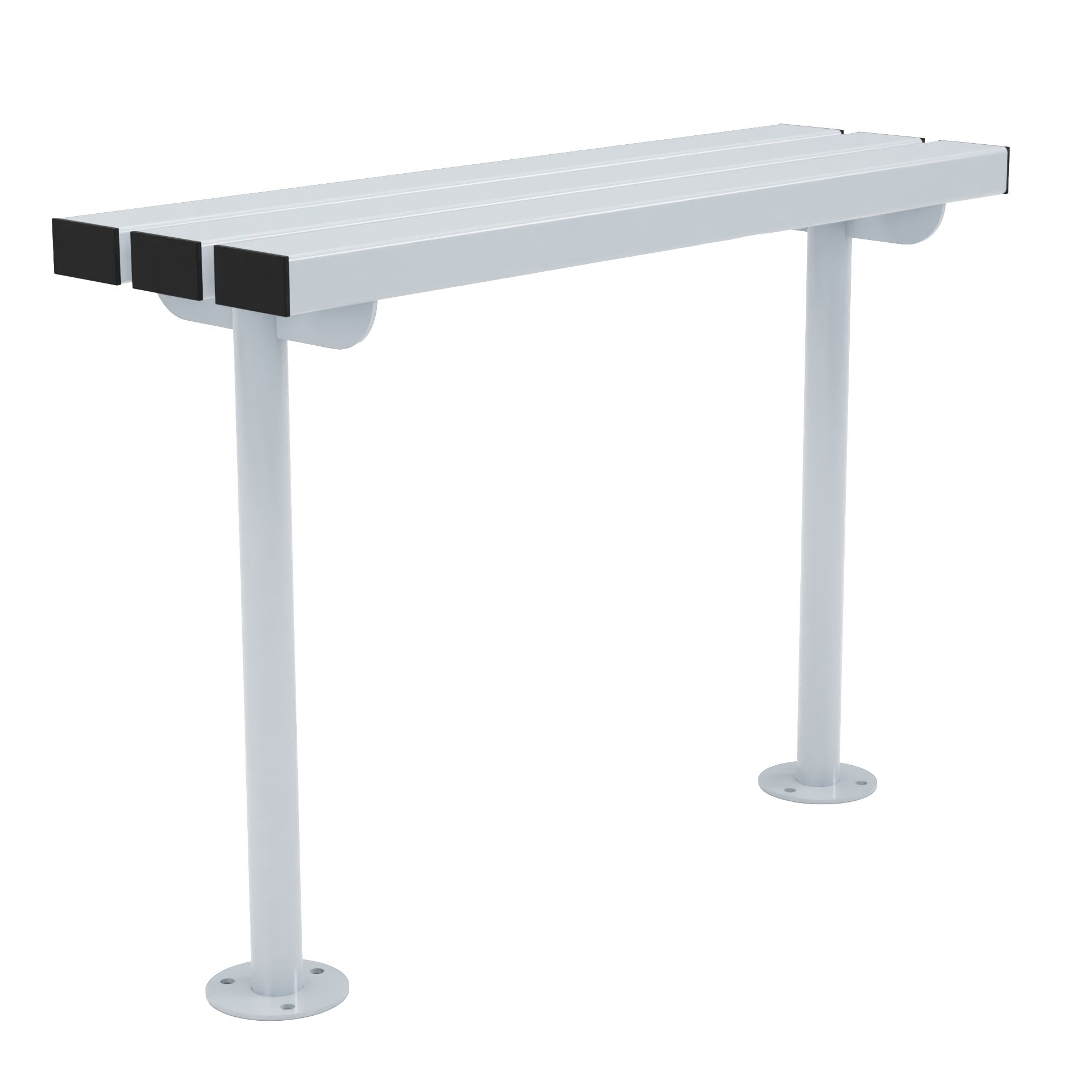 Autopa Triton Perch Bench – Start Safety UK