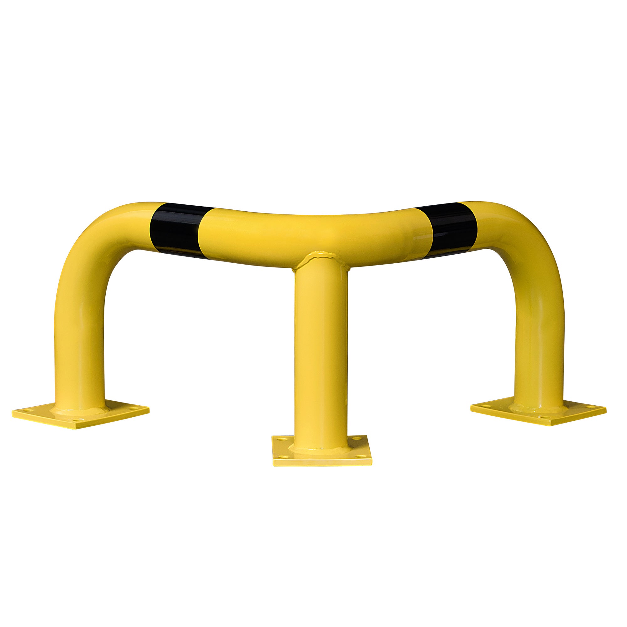 Black corner guards store