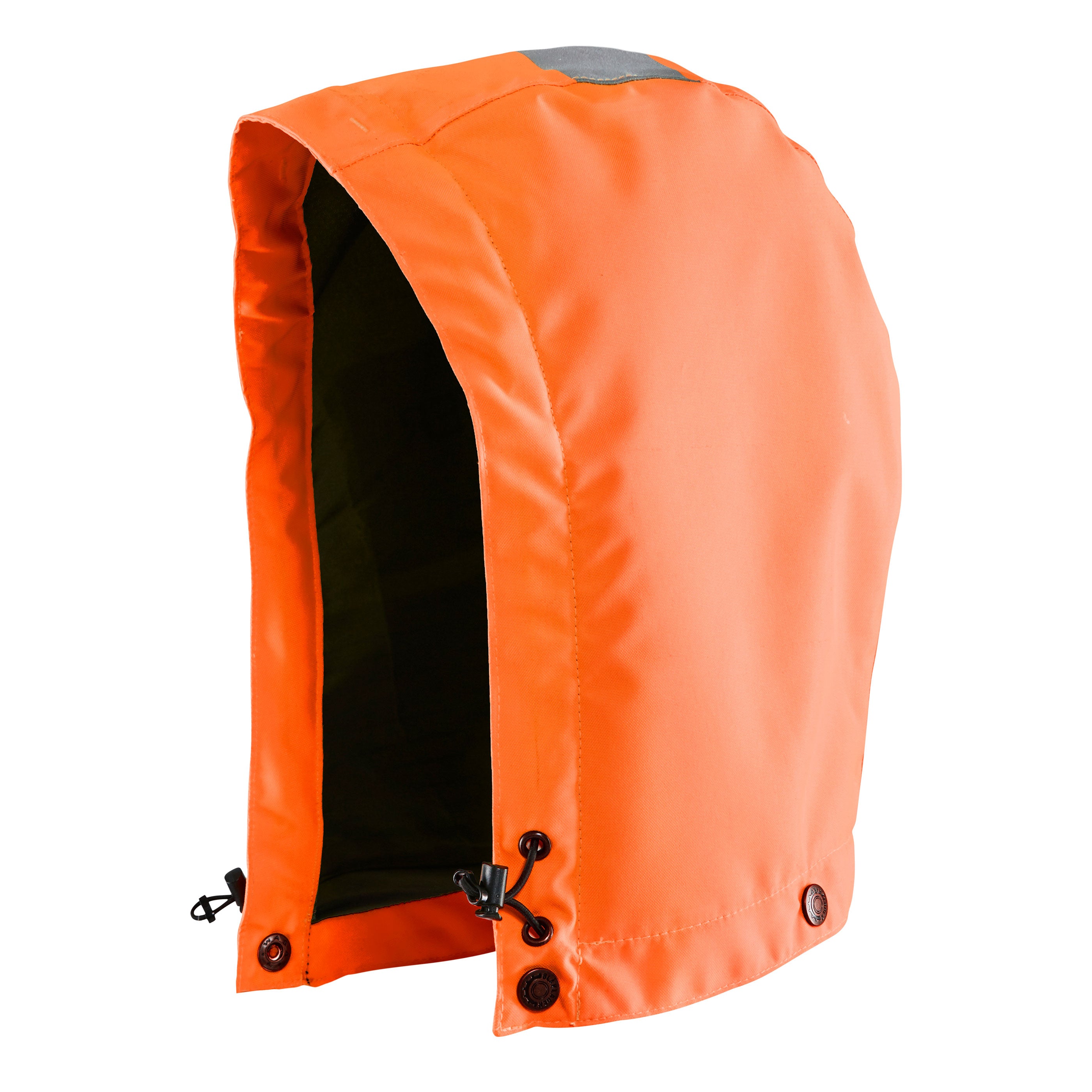 Blaklader 2165 Hi-Vis Hood | Start Safety UK