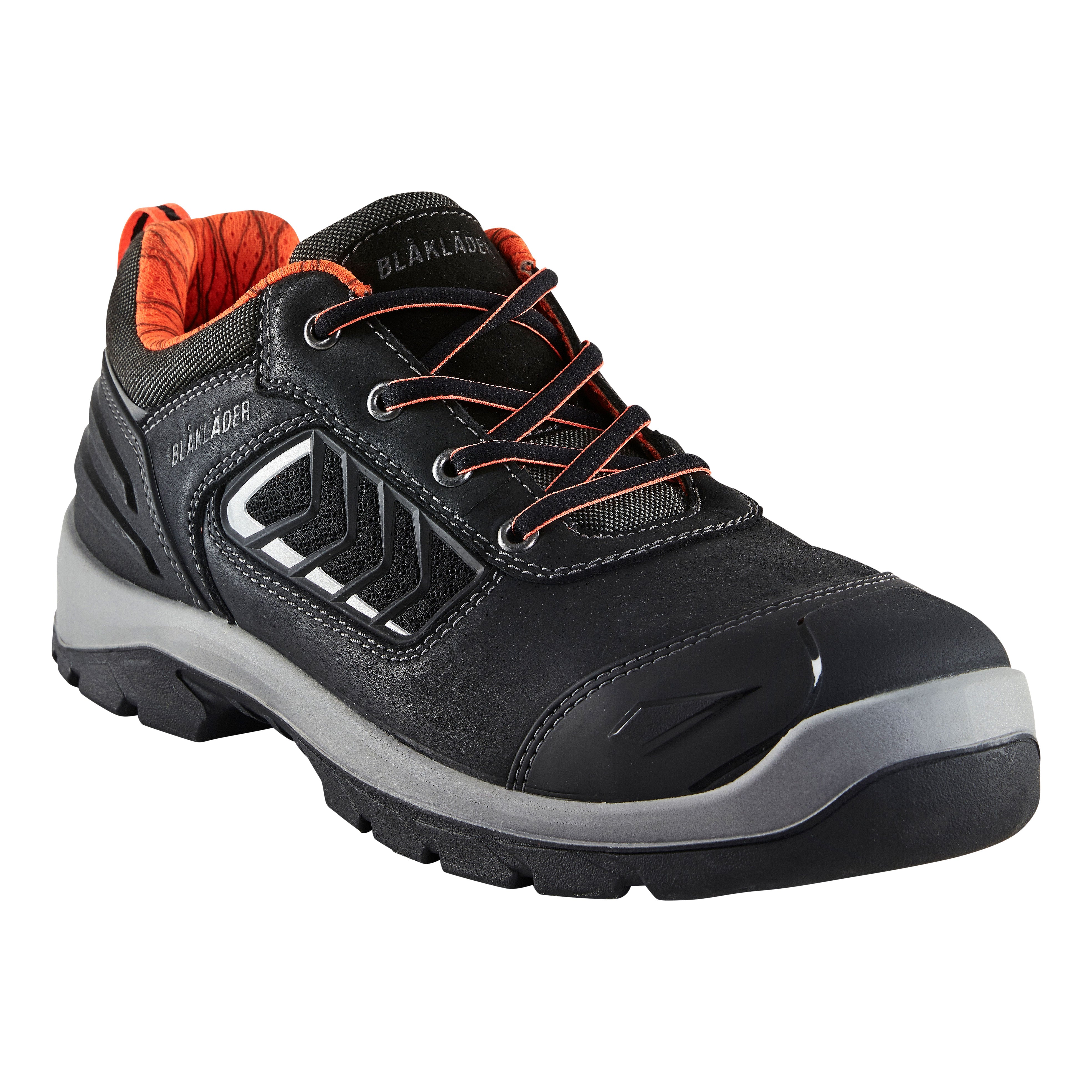 Blaklader 2450 ELITE Work Shoe – Start Safety UK