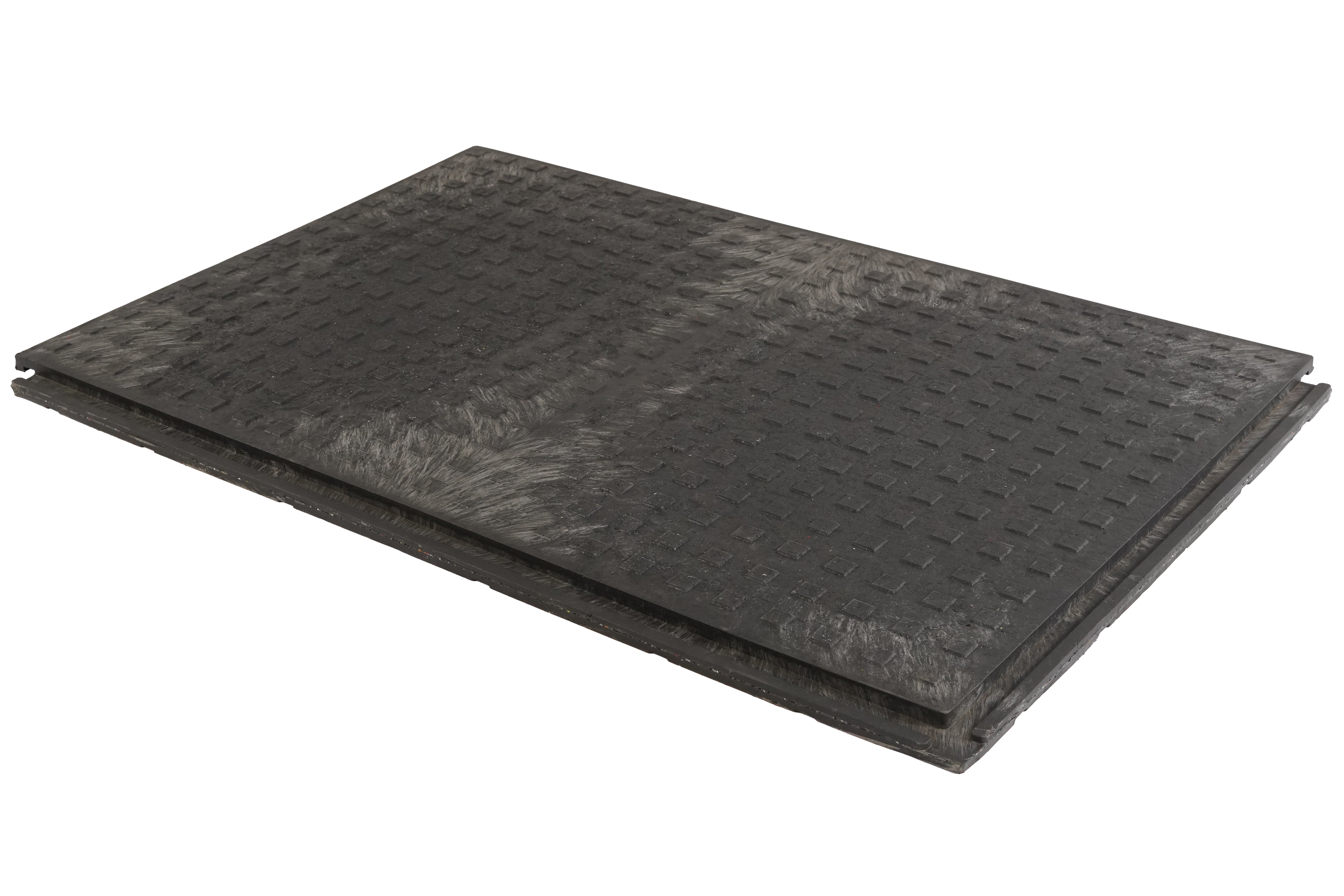 GroundTuff Ground Protection Mat | Start Safety UK