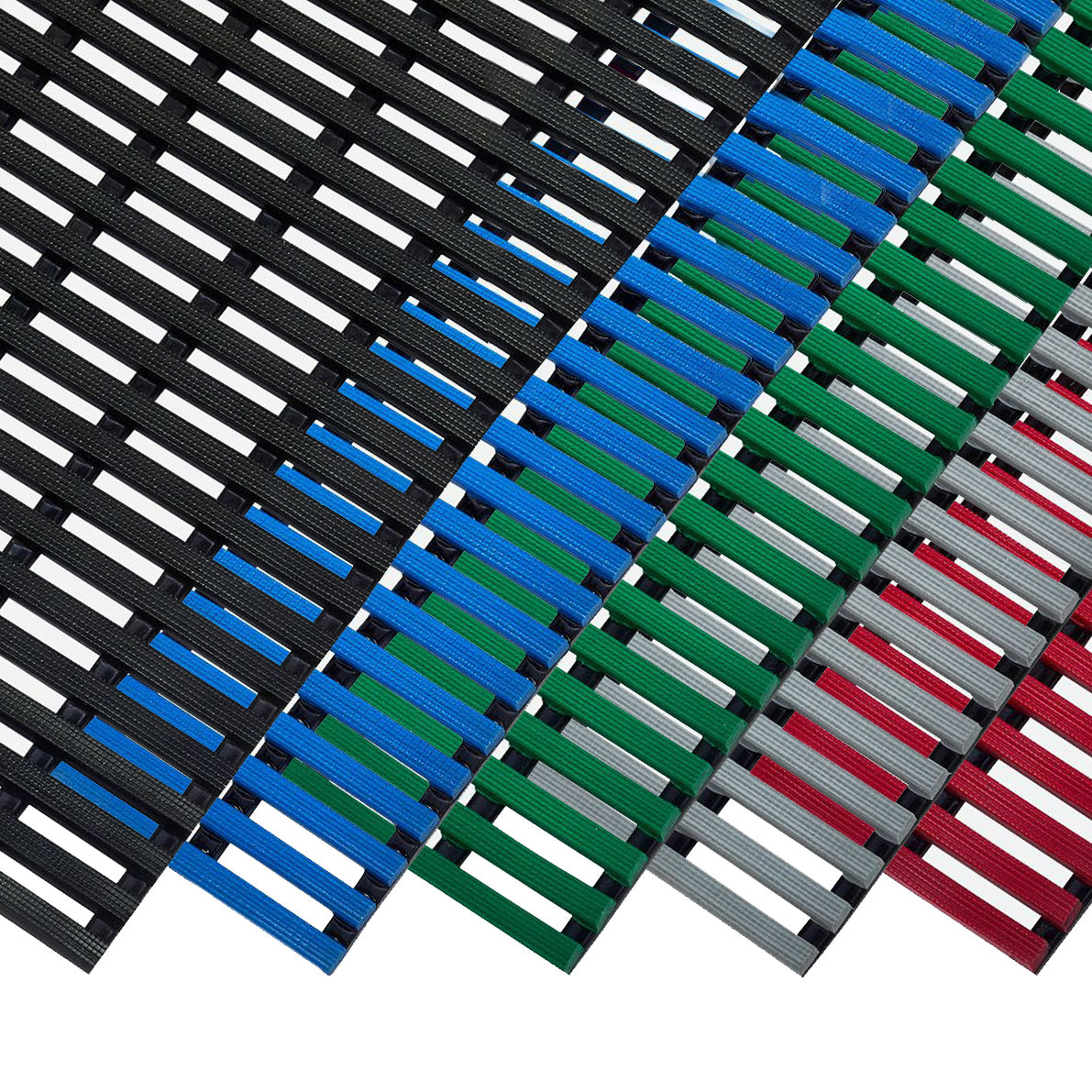 Interflex Multi-use Flexible Anti-slip Matting - 10 Metre Roll | Start ...