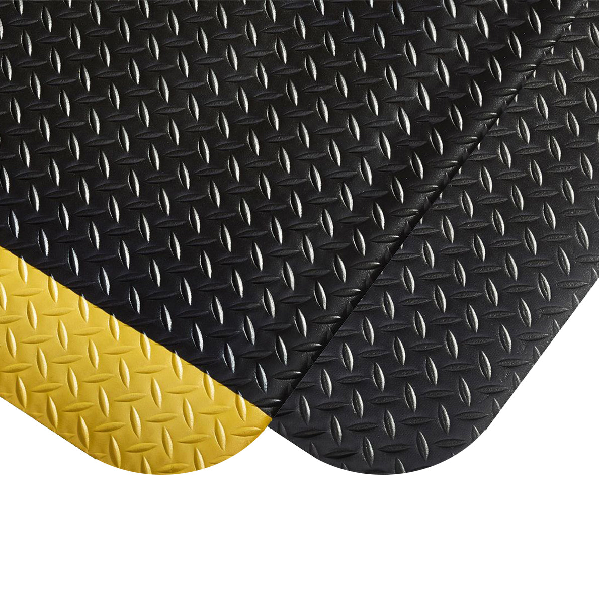 Kumfi Tough Premium Anti-fatigue Mat | Start Safety UK