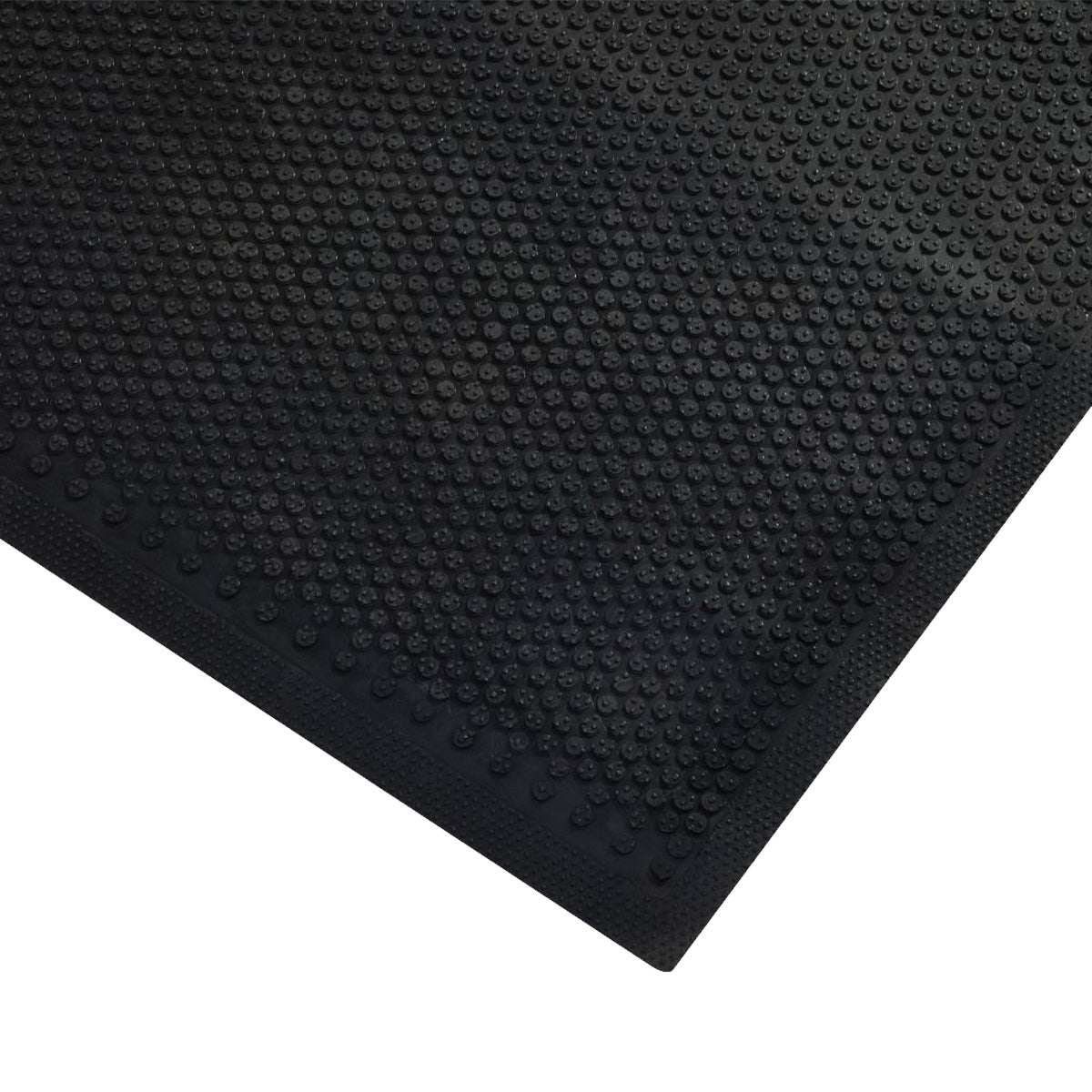 Safety Scrape Anti-Slip Mat | Start Safety UK