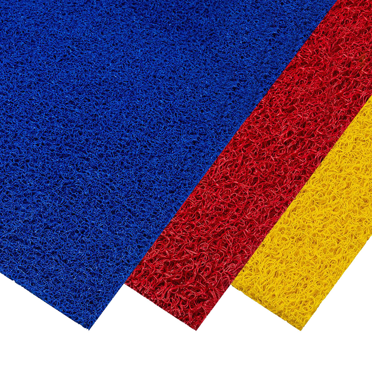Trapwell Spaghetti Comfort Matting | Start Safety UK