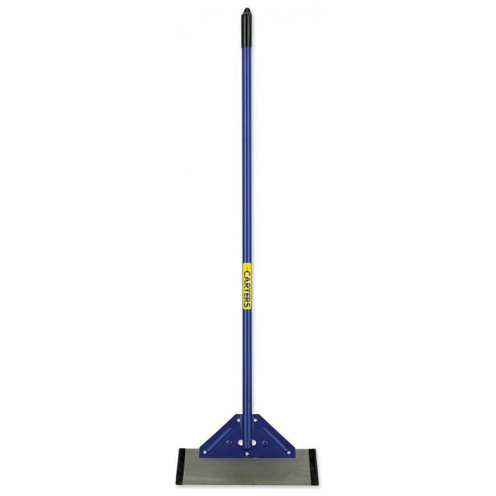 Carters Manmade Heavy Duty Floor Scraper Start Safety UK