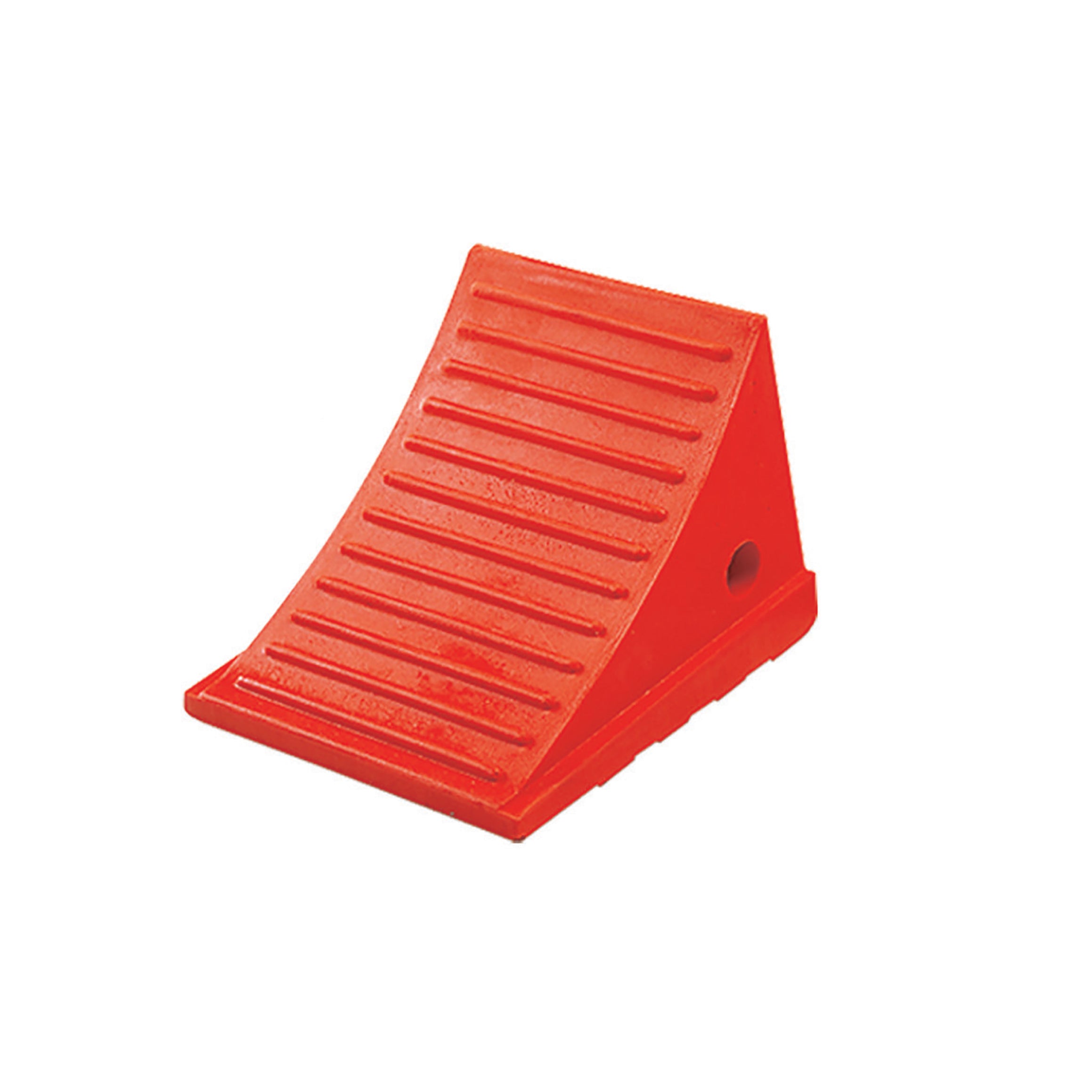 UC1700 General Purpose Wheel Chock Sold Individually – Start Safety UK