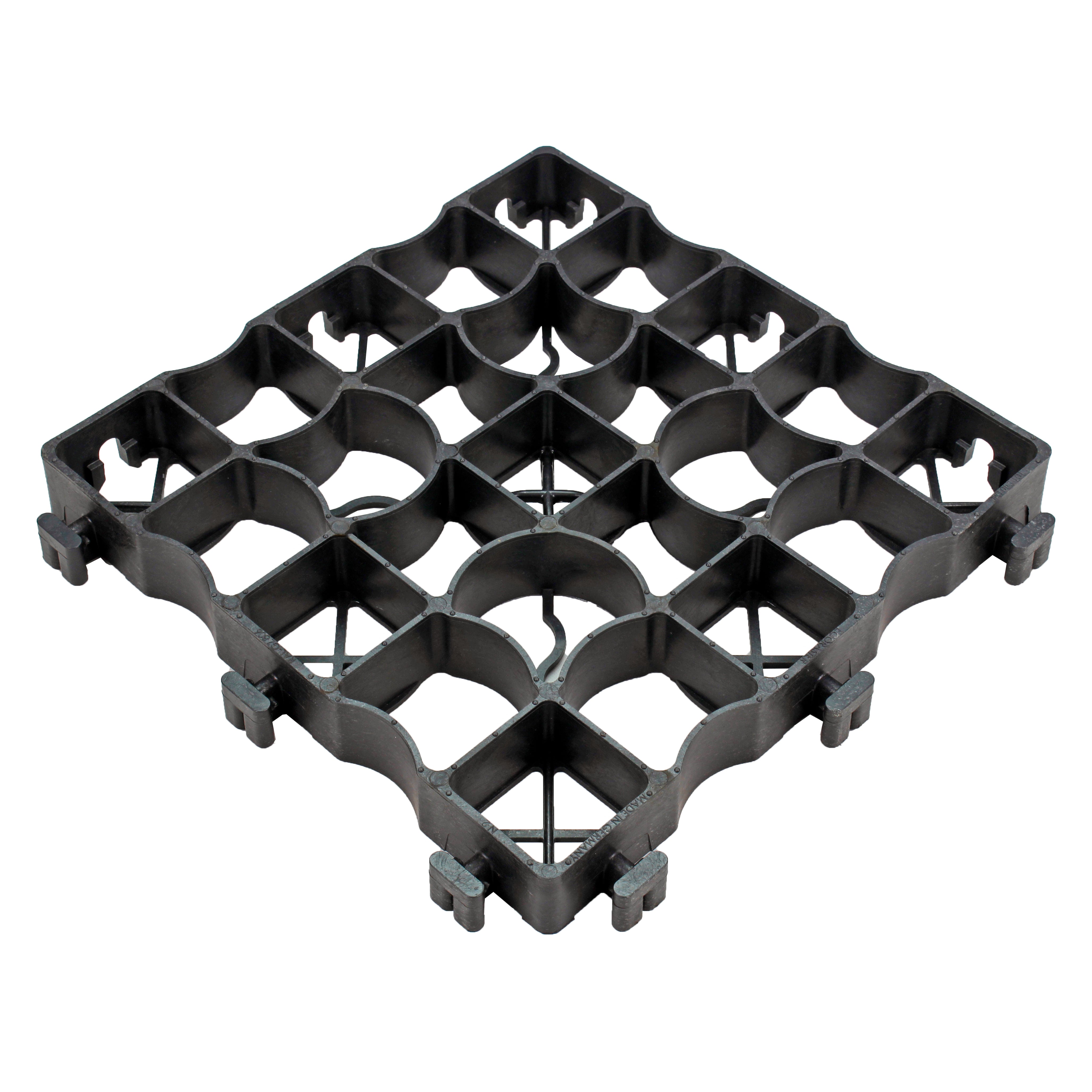 Ecogrid E40 Medium-Duty Driveway & Road Grid – Start Safety UK