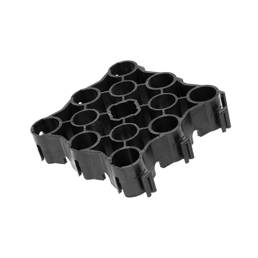 Ecogrid E80 Ultra-Duty Driveway & Road Grid – Start Safety UK