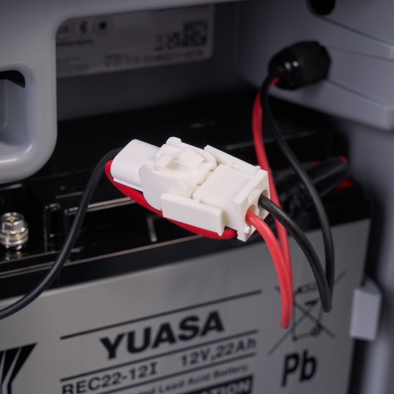 EVOLIS Vision Radar Speed Sign | Start Safety UK