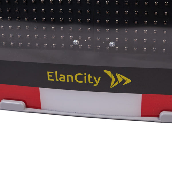 EVOLIS Vision Radar Speed Sign | Start Safety UK