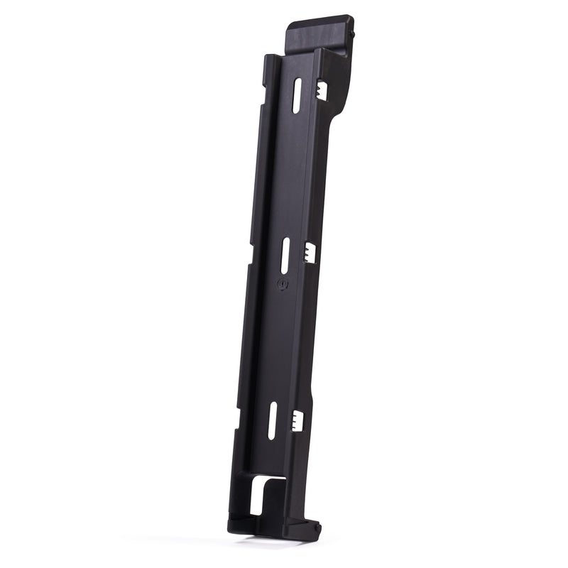 EVOLIS Vision Radar Speed Sign | Start Safety UK