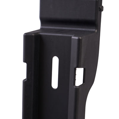 EVOLIS Vision Radar Speed Sign | Start Safety UK