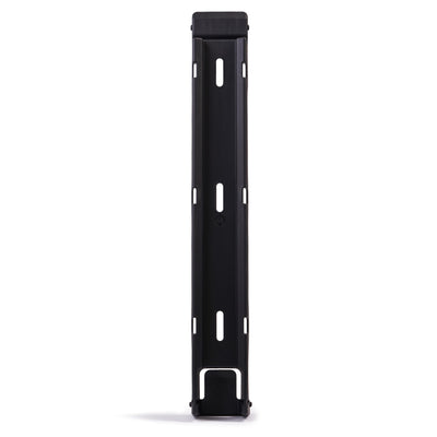 EVOLIS Vision Radar Speed Sign | Start Safety UK