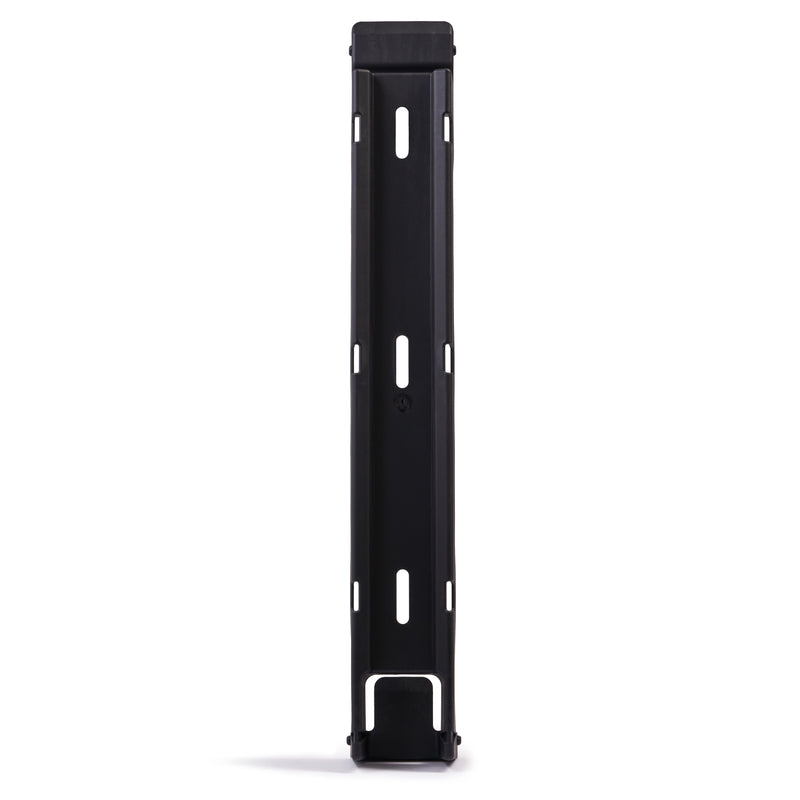 EVOLIS Vision Radar Speed Sign | Start Safety UK