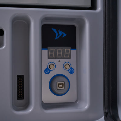 EVOLIS Vision Radar Speed Sign | Start Safety UK