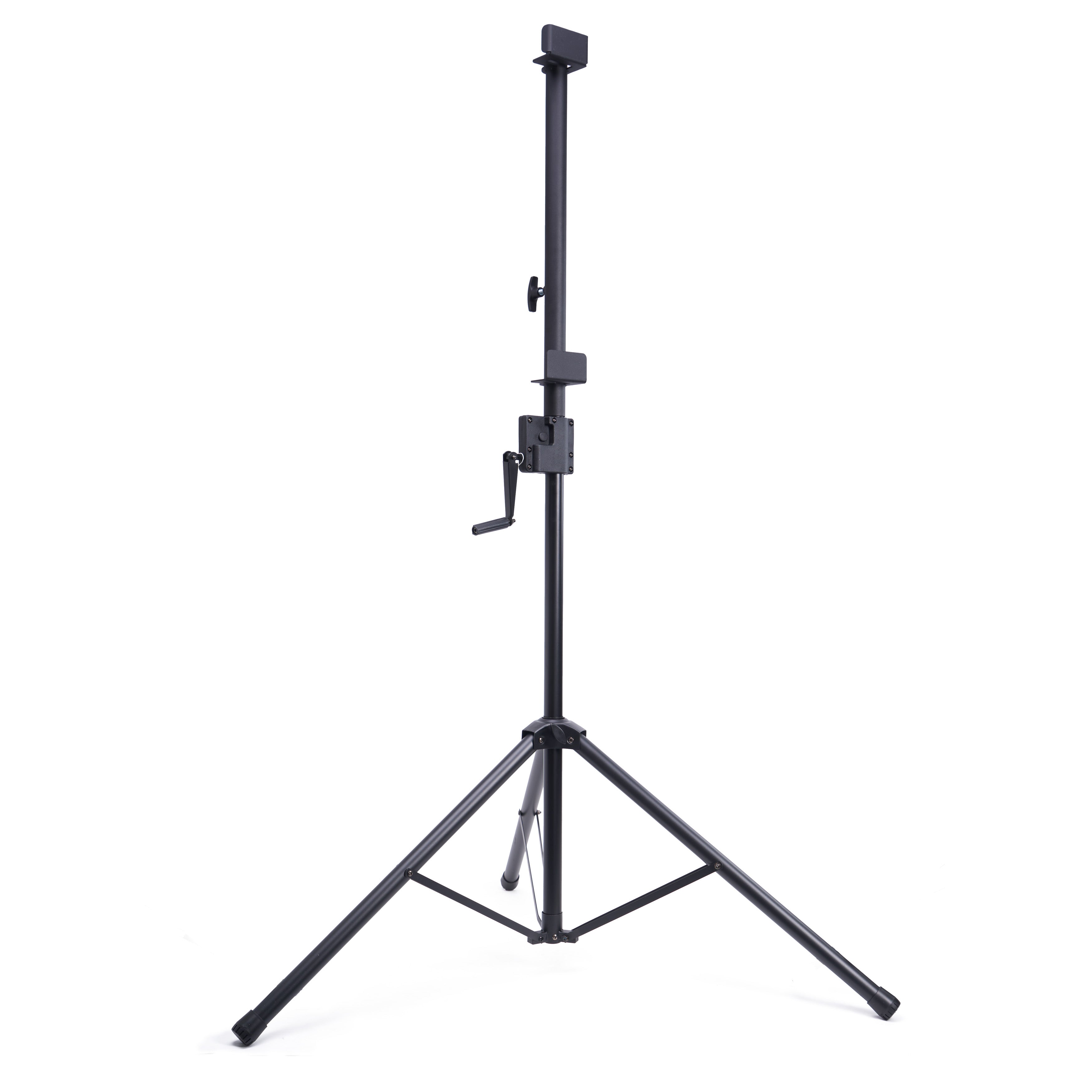 Tripod For EVOLIS Mobile Speed Signs | Start Safety UK