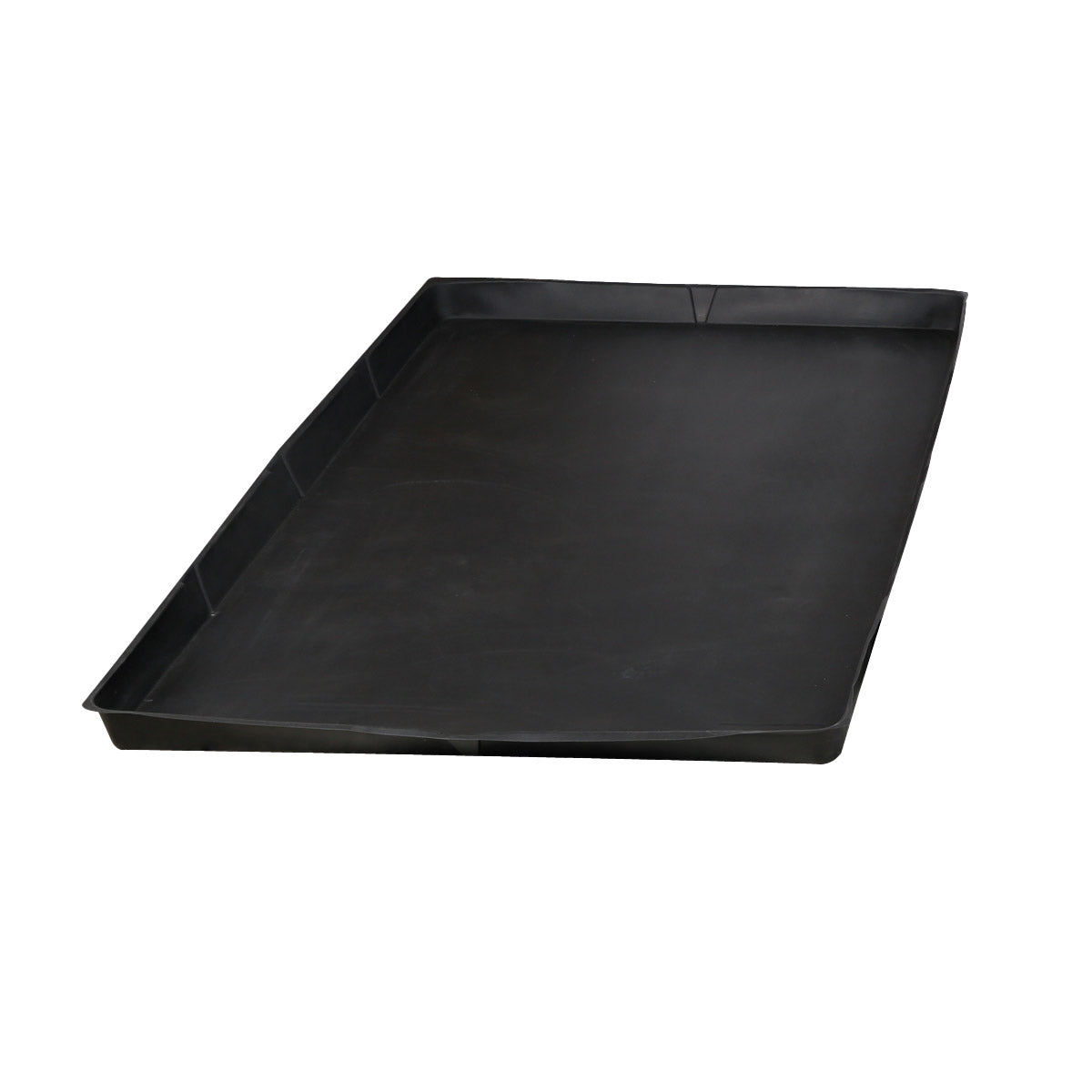 Fentex Deep Flexi-Tray - Extra large | Start Safety UK