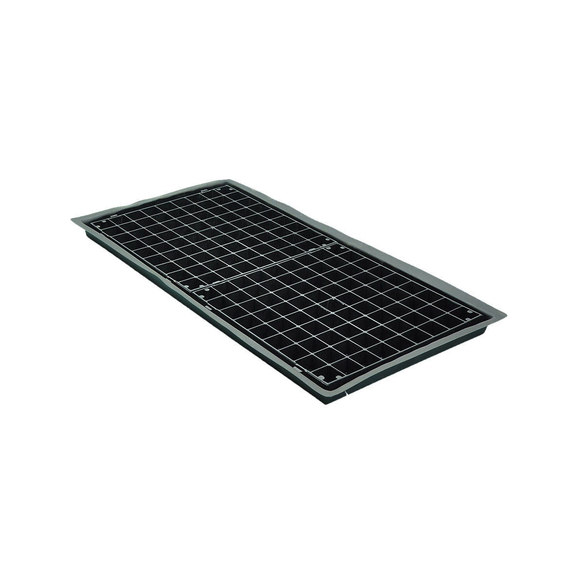 Fentex Medium Flexi-Tray with container grid | Start Safety UK