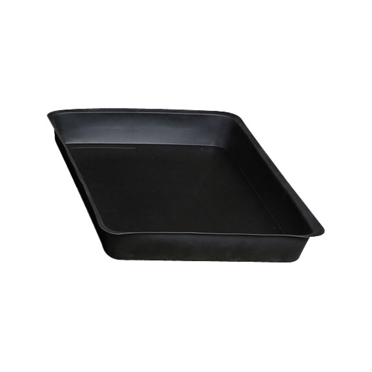 Fentex Deep Flexi-Tray - Small | Start Safety UK