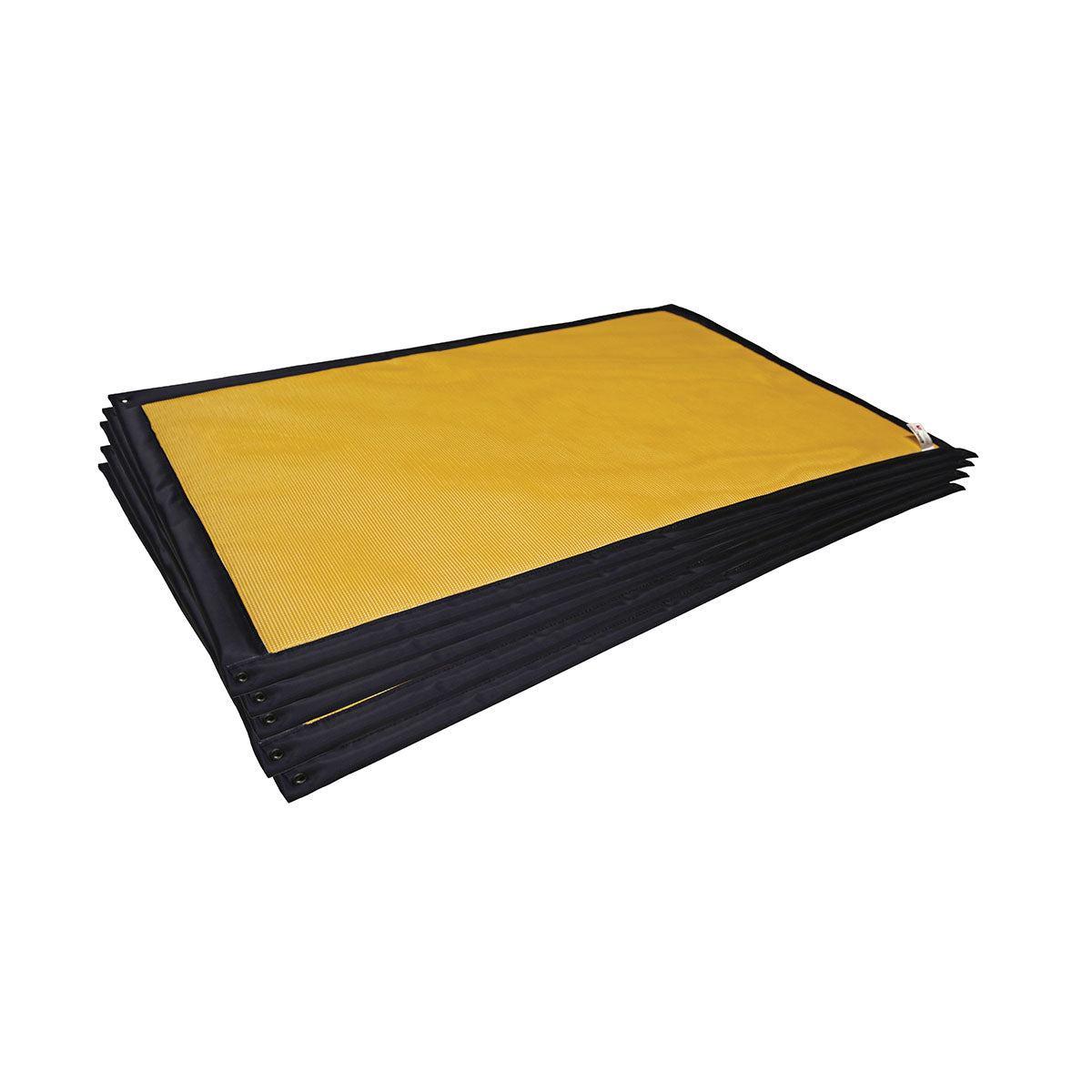 Fentex Medium SpillTrapper® Oil Mats (Pack of 5) | Start Safety UK