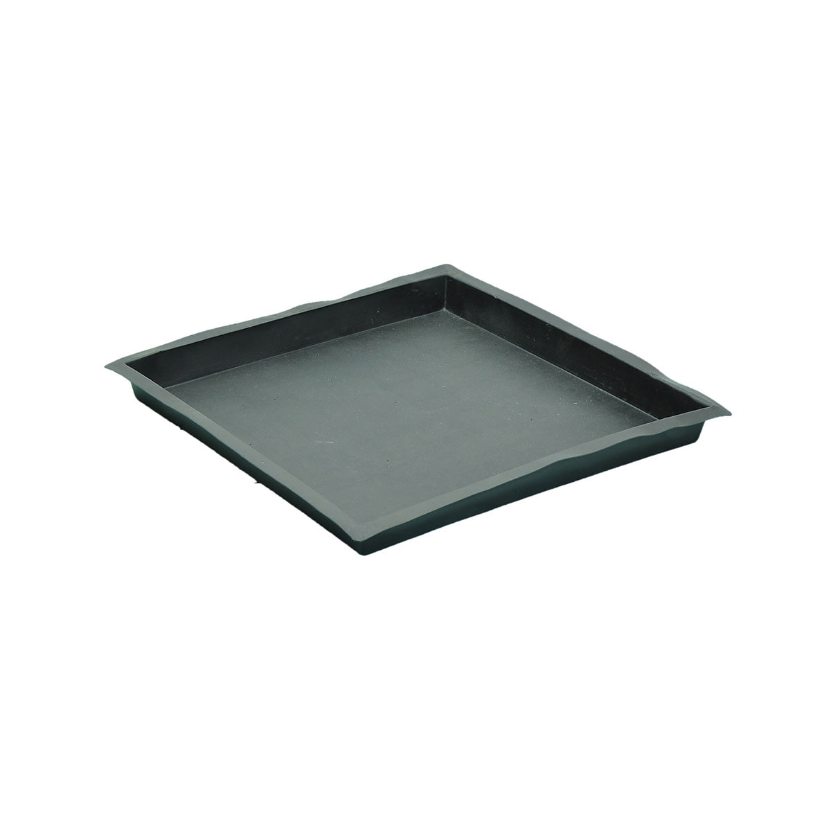 Fentex Small Flexi-Tray | Start Safety UK
