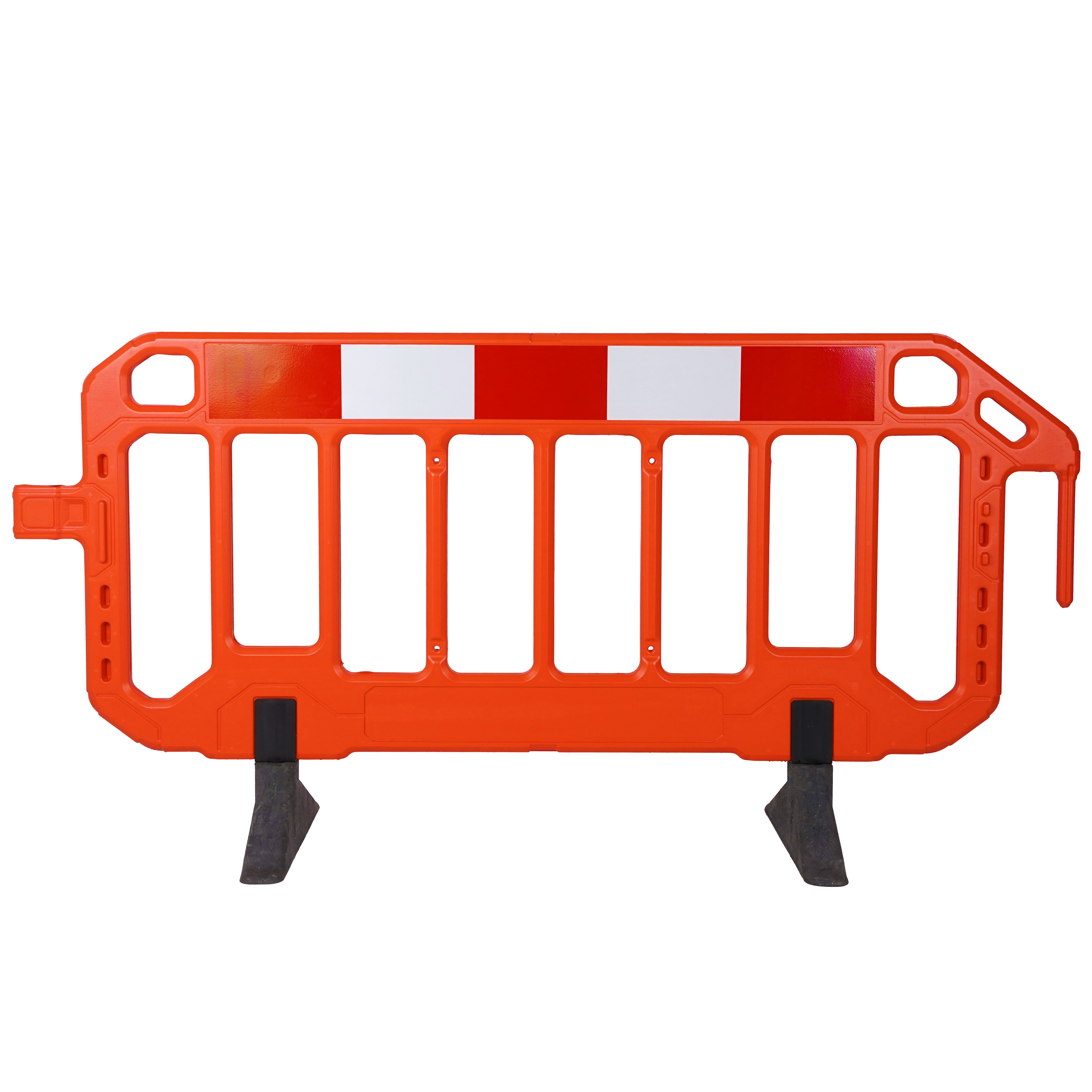 Firmus Professional Barrier Chapter 8 Compliant Pedestrian Safety ...
