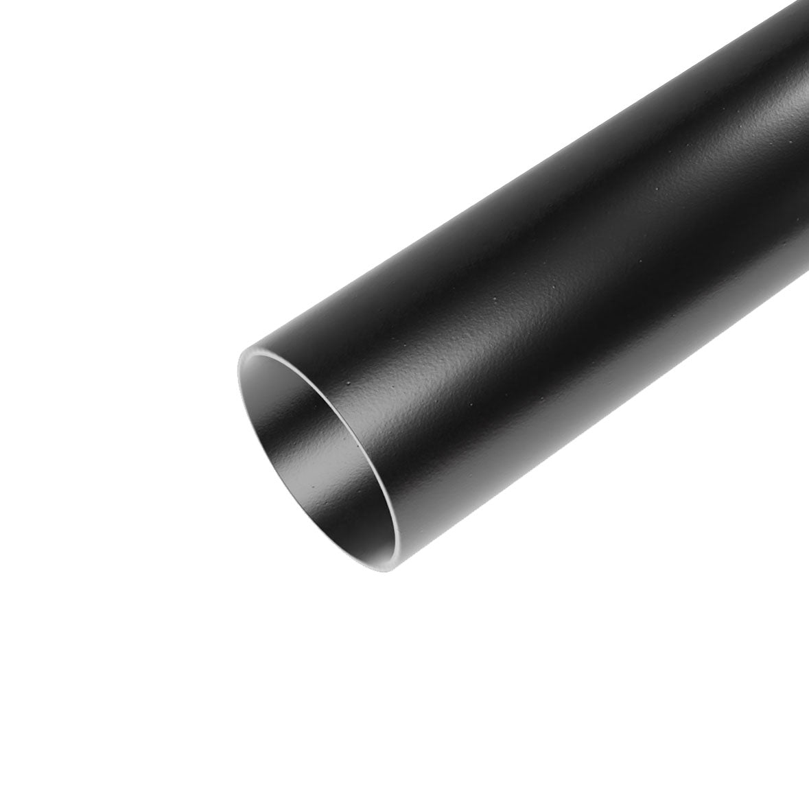 76mm Posts Galvanised + Powder Coated 3" Sign Posts in Various Lengths ...