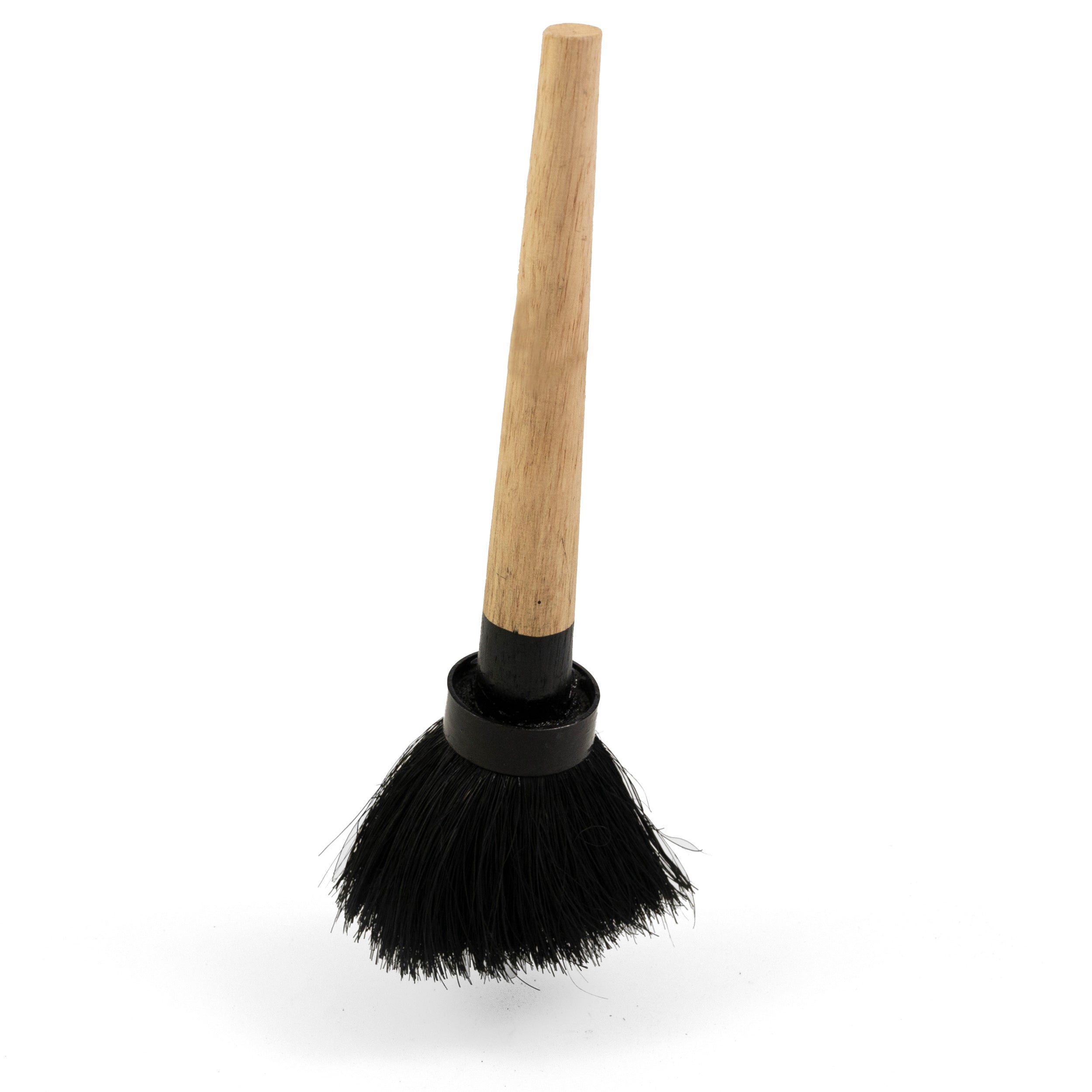 Soft Tar Brush | 220mm | Hillbrush – Start Safety UK