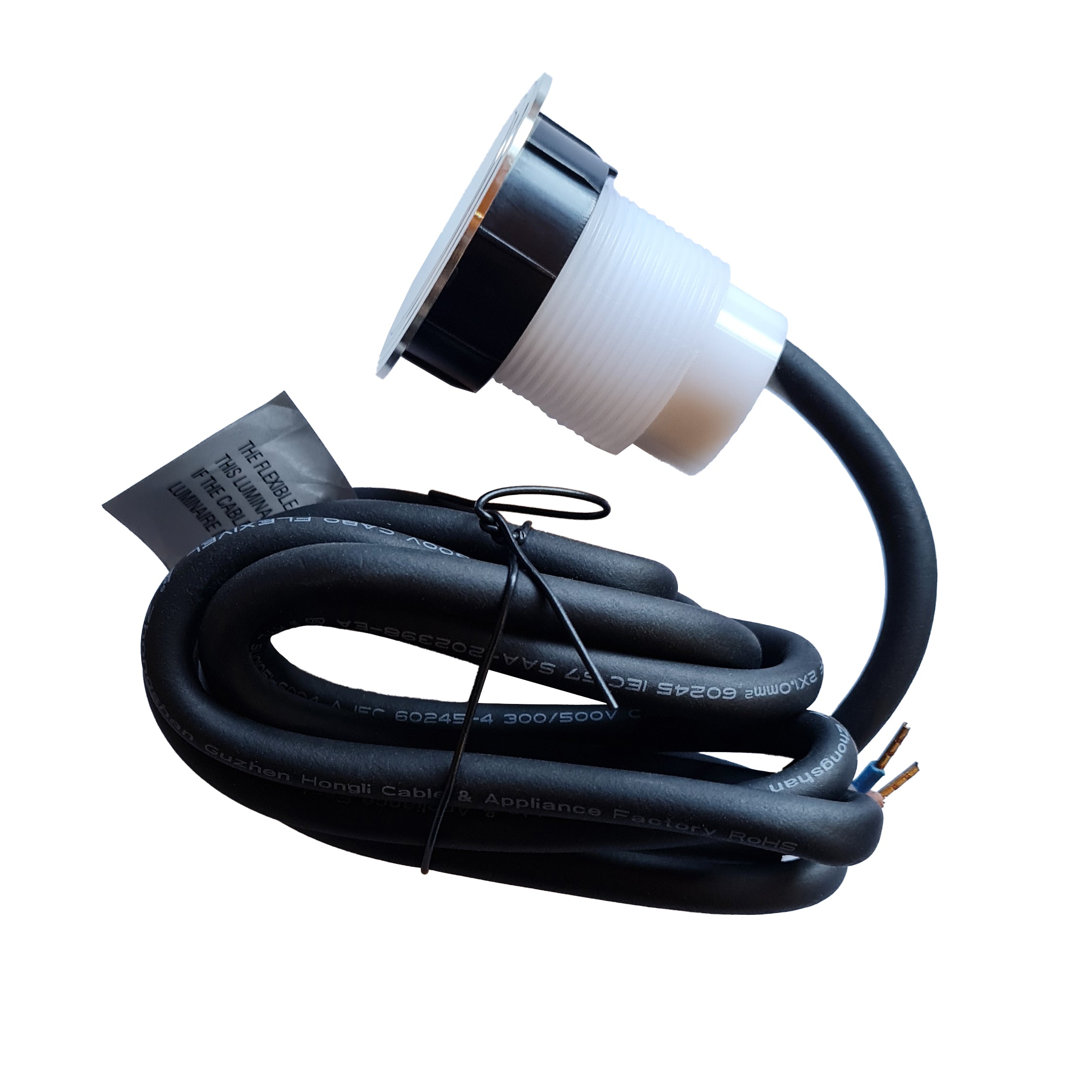 Iconium Replacement Bollard Light Source | Buy Now! – Start Safety UK