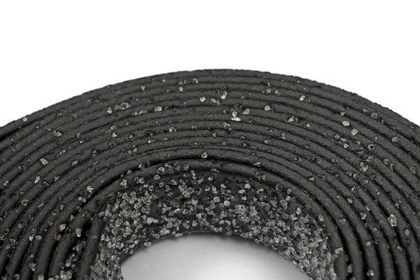InstaBand Thermoplastic Overbanding Tape 5m Roll – Start Safety UK