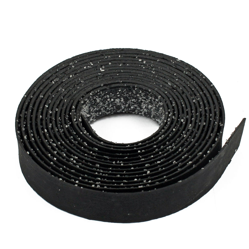 InstaBand Thermoplastic Overbanding Tape 5m Roll – Start Safety UK