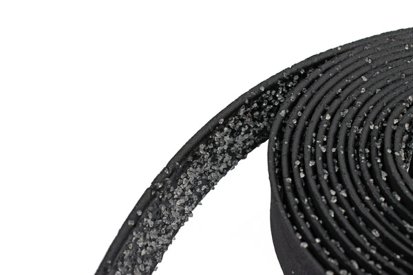 InstaBand Thermoplastic Overbanding Tape 5m Roll – Start Safety UK