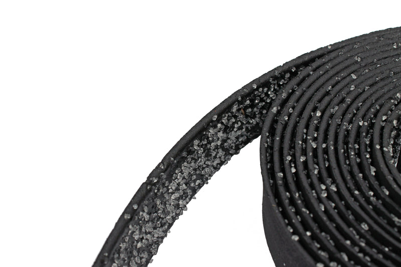 InstaBand Thermoplastic Overbanding Tape 5m Roll – Start Safety UK