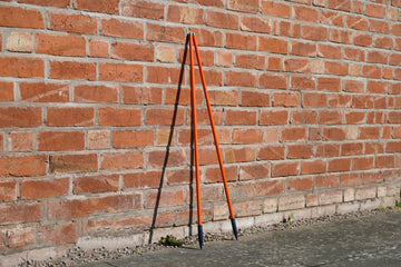 Buy Line Pins For Setting Out Work - Fast Delivery – Start Safety UK