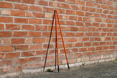 Buy Line Pins For Setting Out Work - Fast Delivery – Start Safety UK