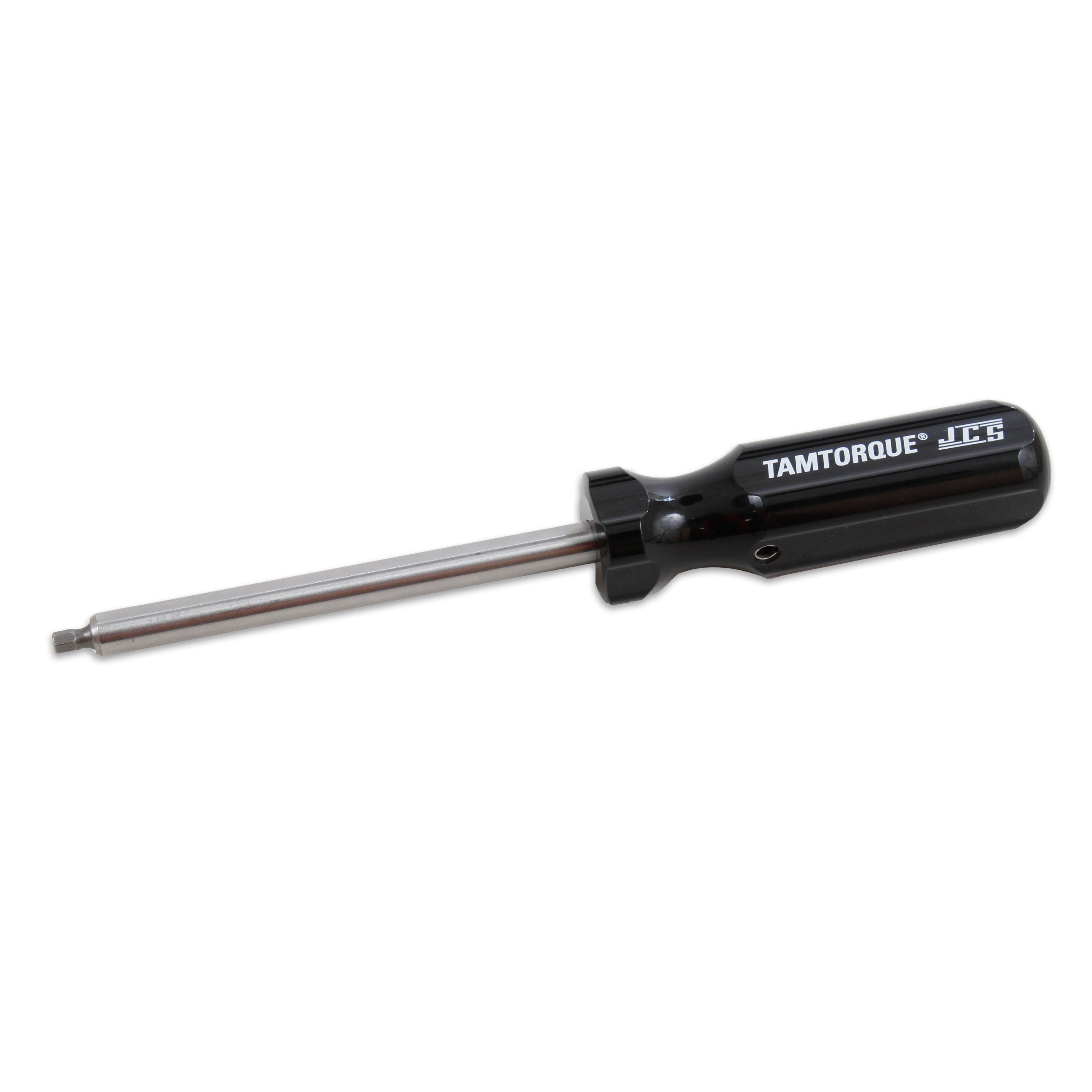 JCS Hi-Torque Combi Driver Tool – Start Safety UK