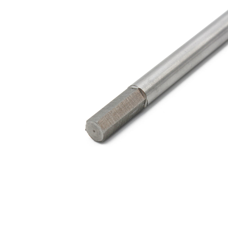 JCS Hi-Torque Anti-tamper Tamtorque Long Reach Driver Bit | 170mm ...