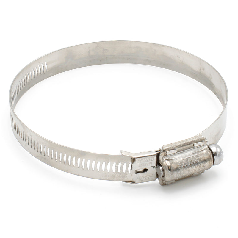 JCS Hi-Torque Tamtorque Tamper-Proof Sign Clamp – Start Safety UK