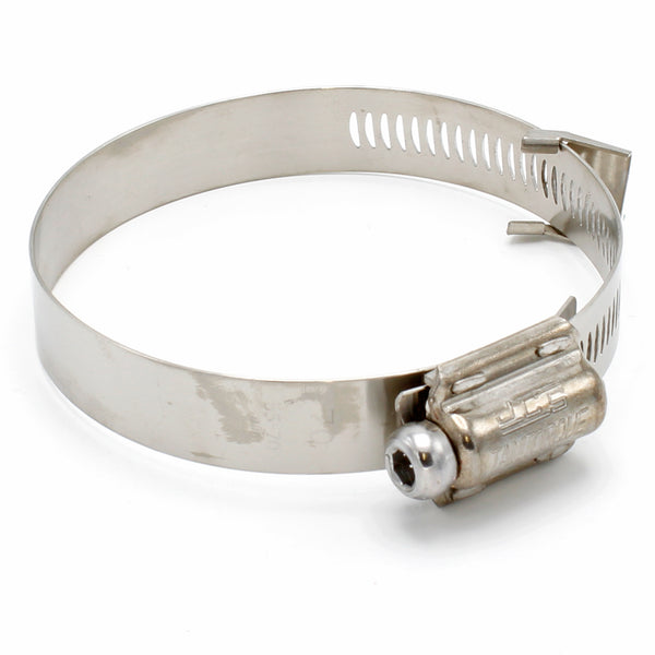 JCS Hi-Torque Tamtorque Tamper-Proof Sign Clamp – Start Safety UK