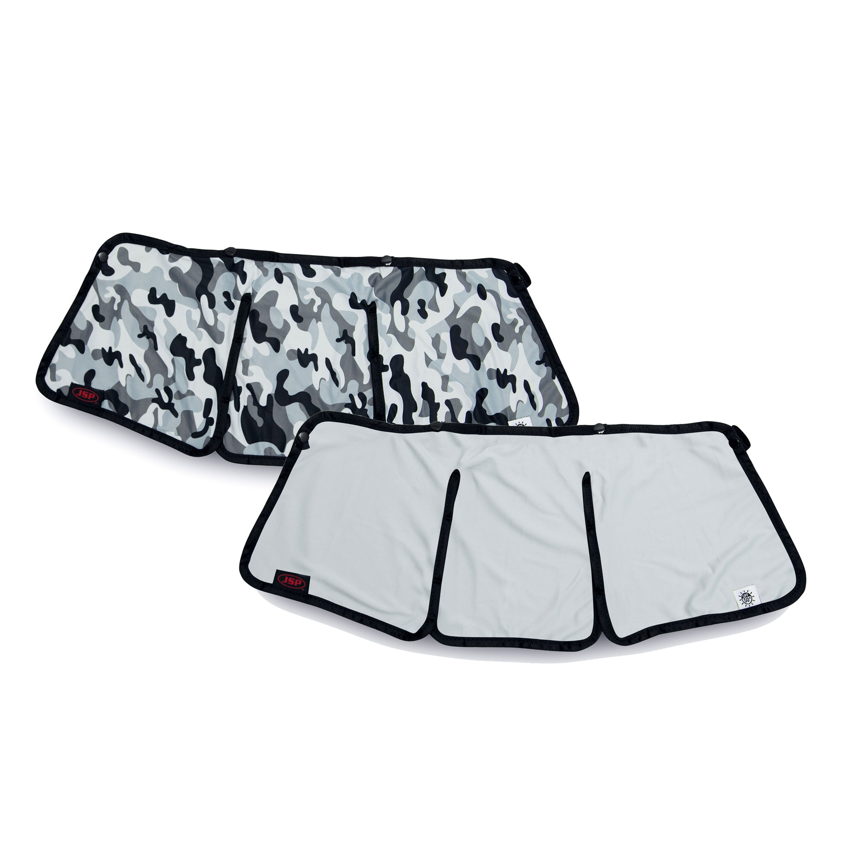 JSP EVO Neck Cape – Start Safety UK